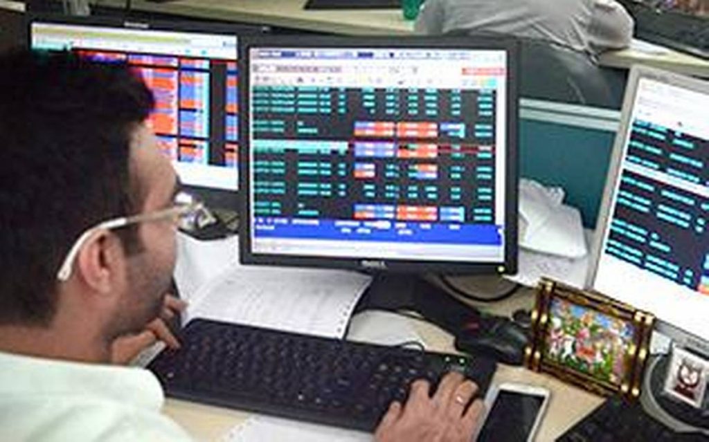 HDFC Securities Ltd - A Sneak Peek Review - Capitalworx