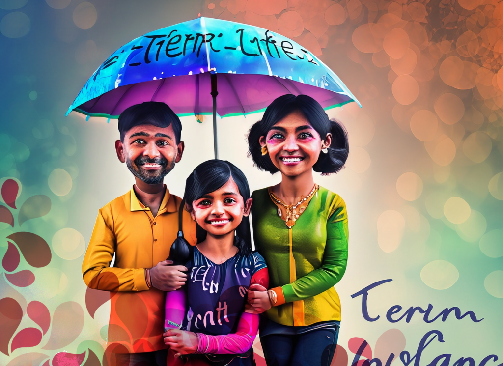 Your Ultimate Guide to Choosing the Right Coverage for Life Insurance ...